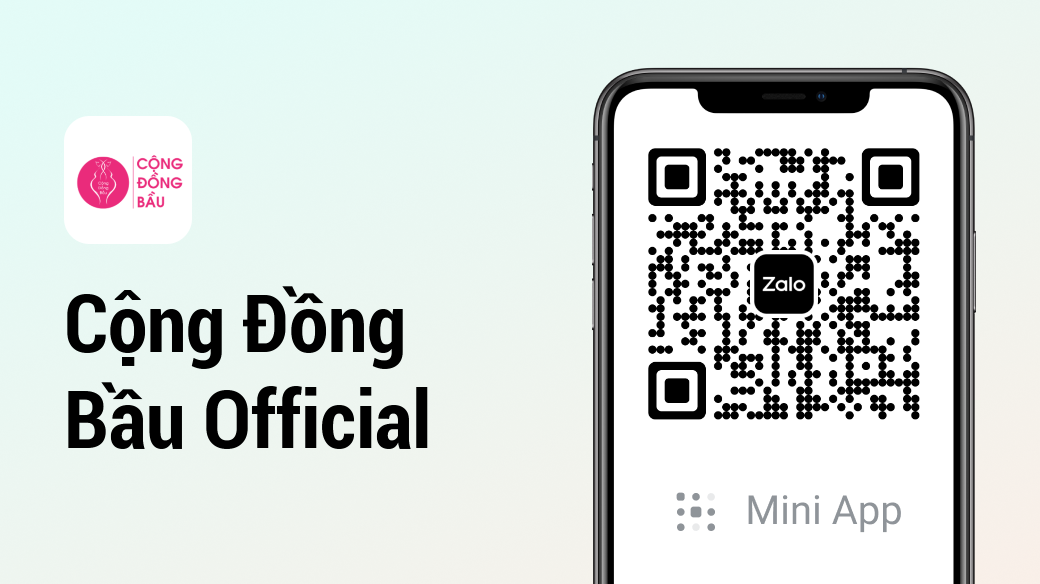 Zalo Mini App