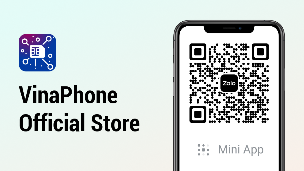 Zalo Mini App