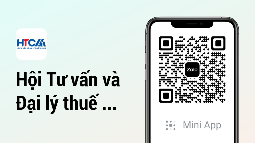 Zalo Mini App