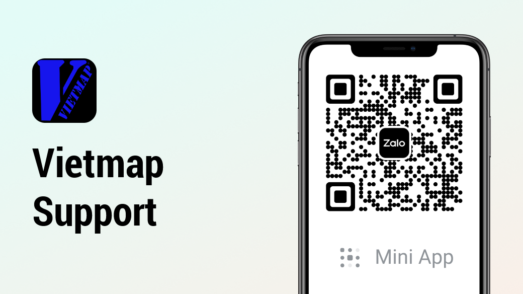Zalo Mini App